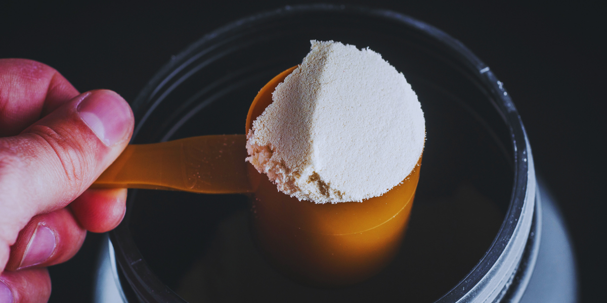 10 Health Benefits of Creatine: Complete Science Guide 2025